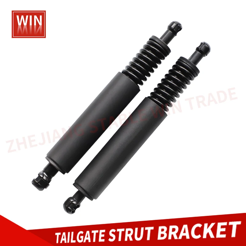 Pair-Rear-Trunk-Electric-Tailgate-Liftgate-Strut-Power-Hatch-Lift ...