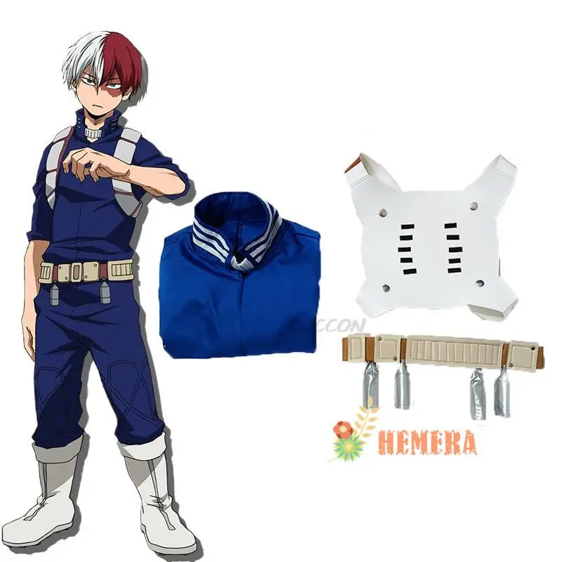 Anime-Boku-No-Hero-Academia-Academia-Todoroki-Shoto-men-Cosplay-Costume ...