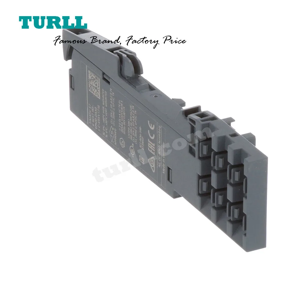 Original-Brand-New-SIMATIC-ET-200SP-spare-part-Server-module-for-ET ...