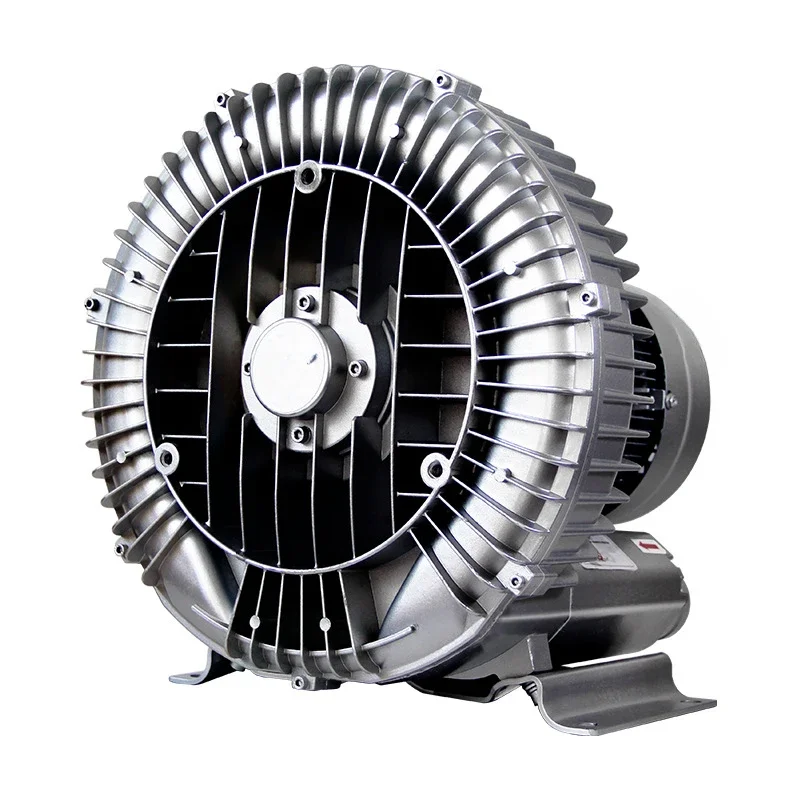 HG-550-high-pressure-vortex-fan-vortex-air-pump-blowing-and-suction ...