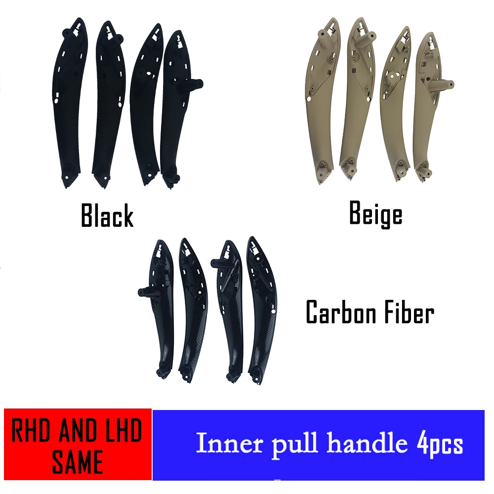 Store Home Products Getaway Deals Feedback