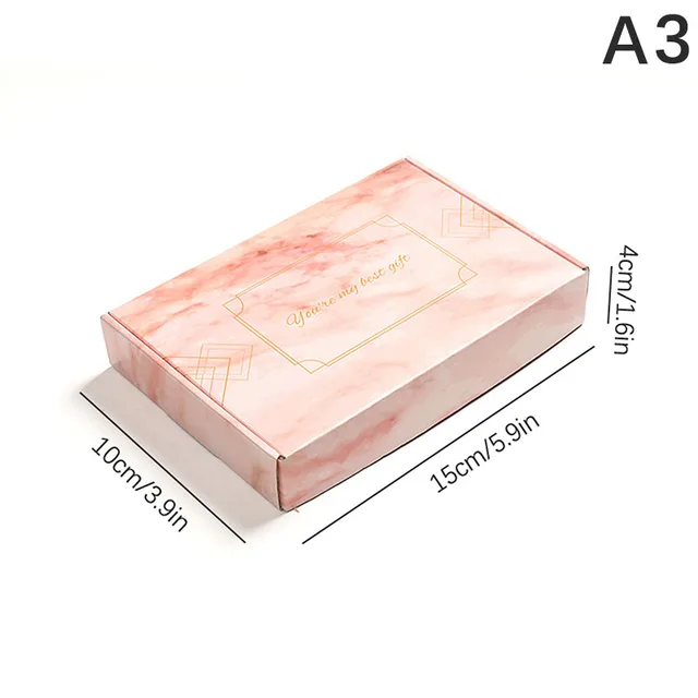 Store Home Products Sale Items Top Selling New Arrivals Feedback