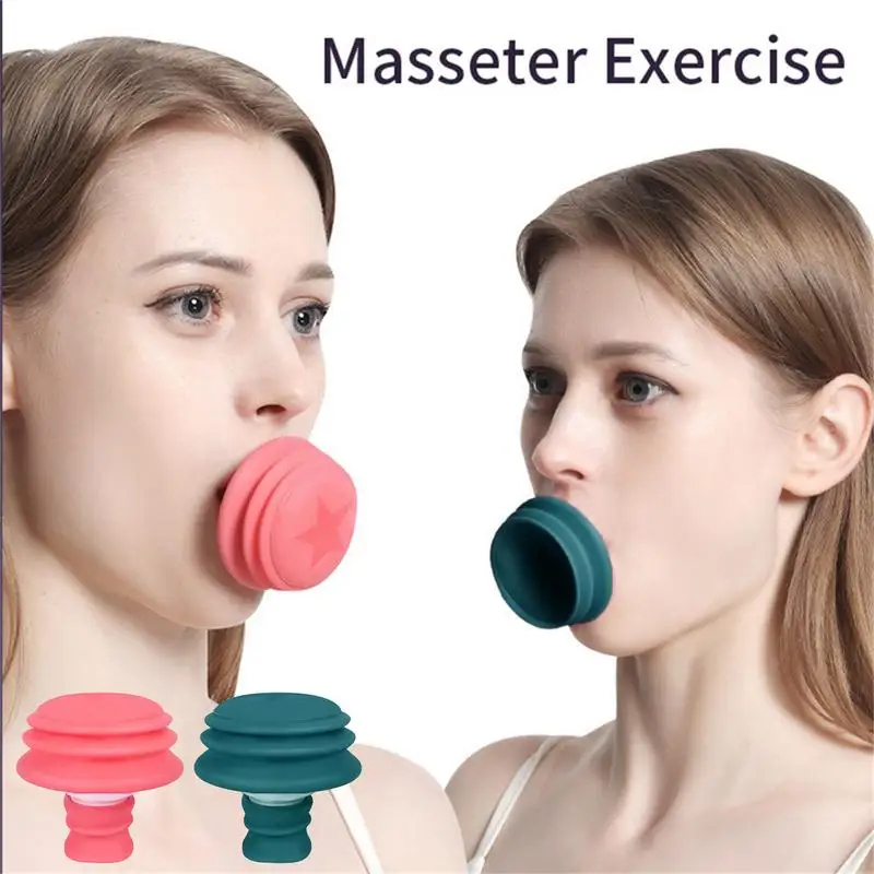 Facial-Exerciser-For-Facial-Muscle-Facial-Masseter-Trainer-Face-And ...