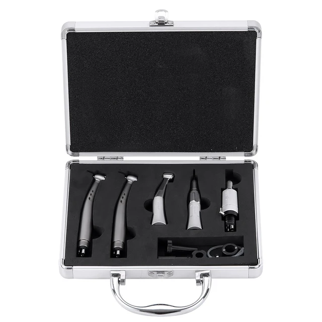 Página inicial da loja Produtos Avaliação