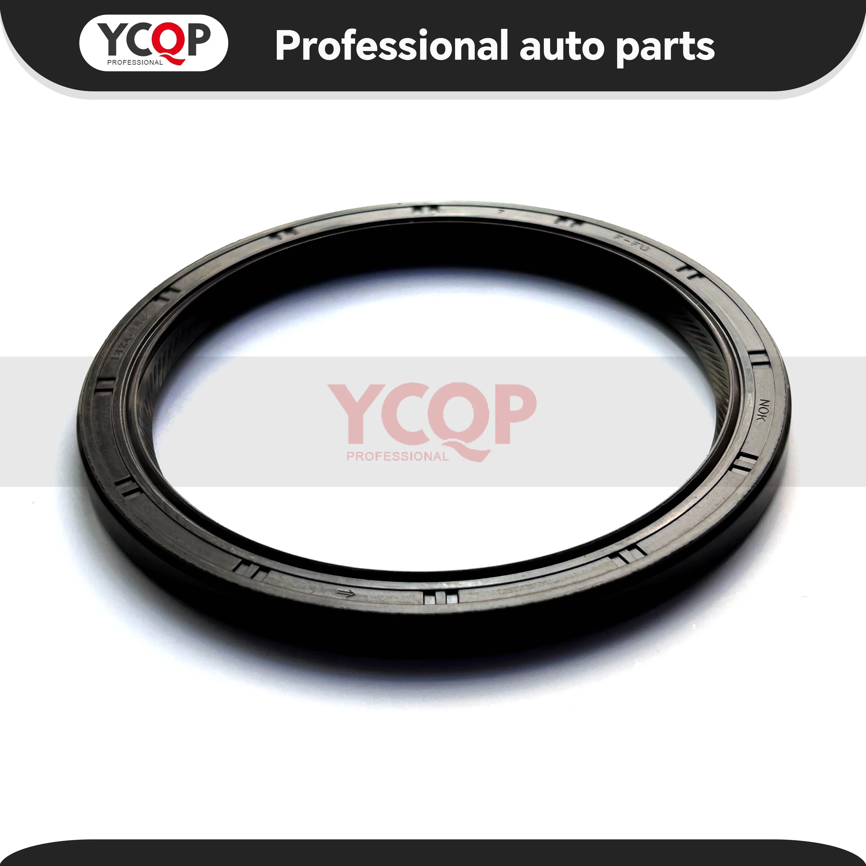 85-103-8-Front-Crankshaft-Oil-Seal-for-MITSUBISHI-KIA-HYUNDAI-21443 ...