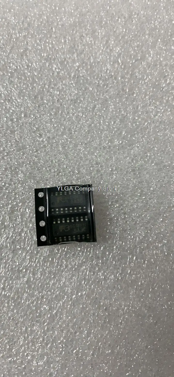 6A30-FA6A30N-C6-L3-Brand-new-original-SOP-SMD-spot-chip-IC.jpg