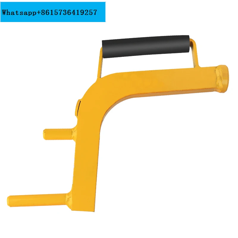 Excavator-change-bucket-tooth-tool-pinout-excavator-change-bucket-tooth ...