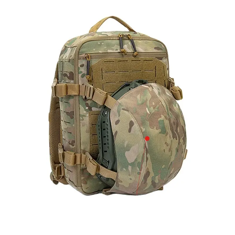 1000D-Nylon-Hunting-Backpack-Molle-Plate-Carrier-Bag-Light-Weight ...