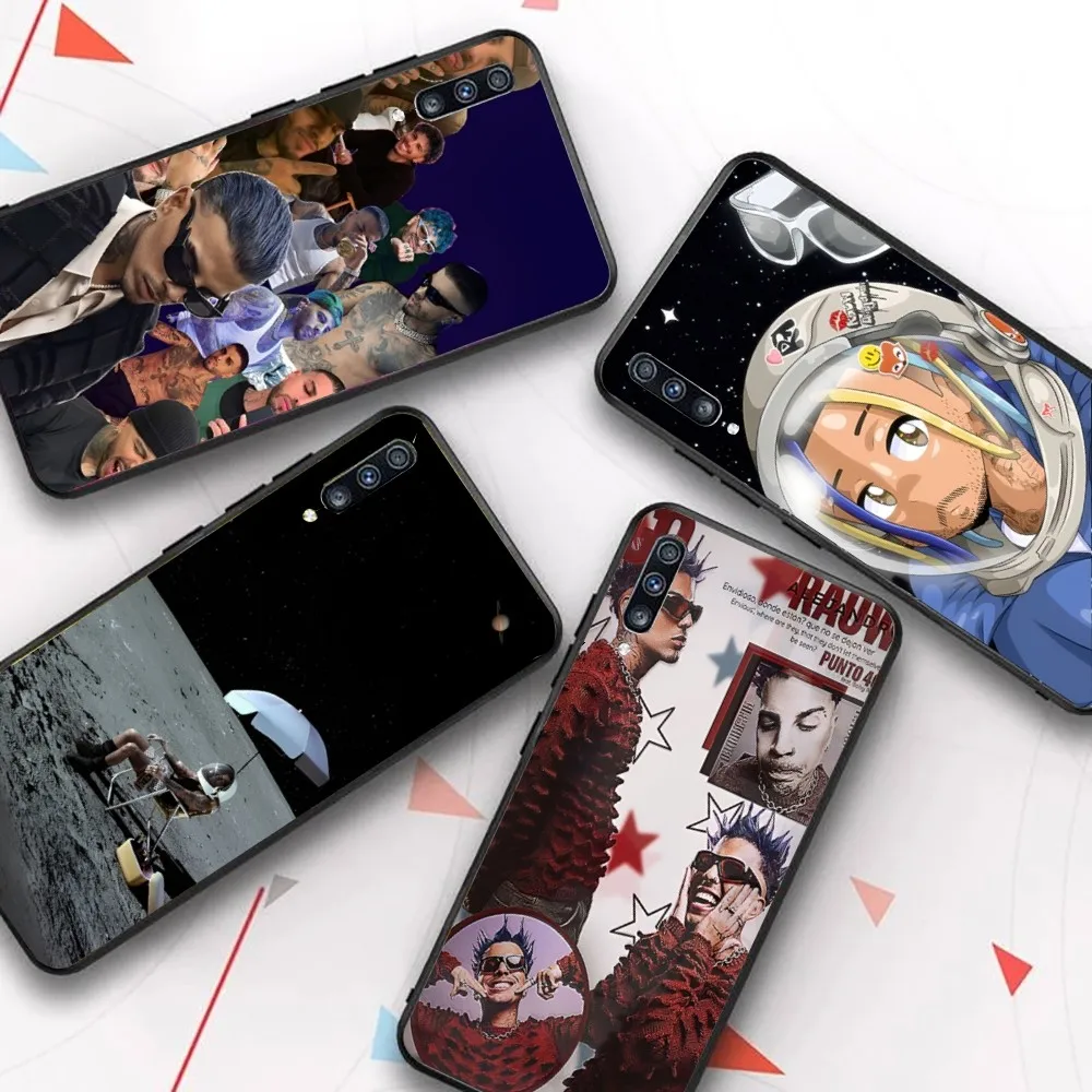 Funda-de-tel-fono-para-Samsung-carcasa-con-dise-o-de-Rauw-Alexander-p ...