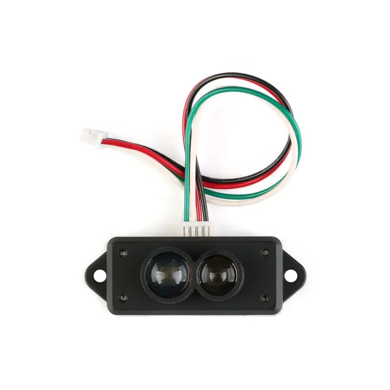 High-Sensitivity-ToF-Laser-Lidar-Module-Laser-Sensor-UART-0-3-12m-Laser ...