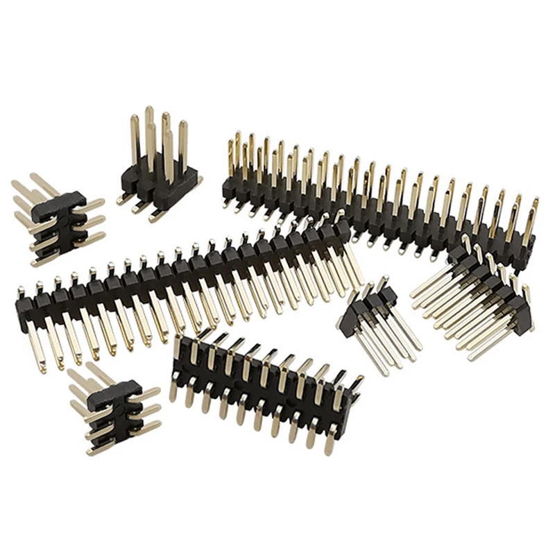 5-10pcs-SMT-1-27mm-1-27-Double-Row-Male-Breakaway-PCB-Board-Pin-Header-Connector.jpg