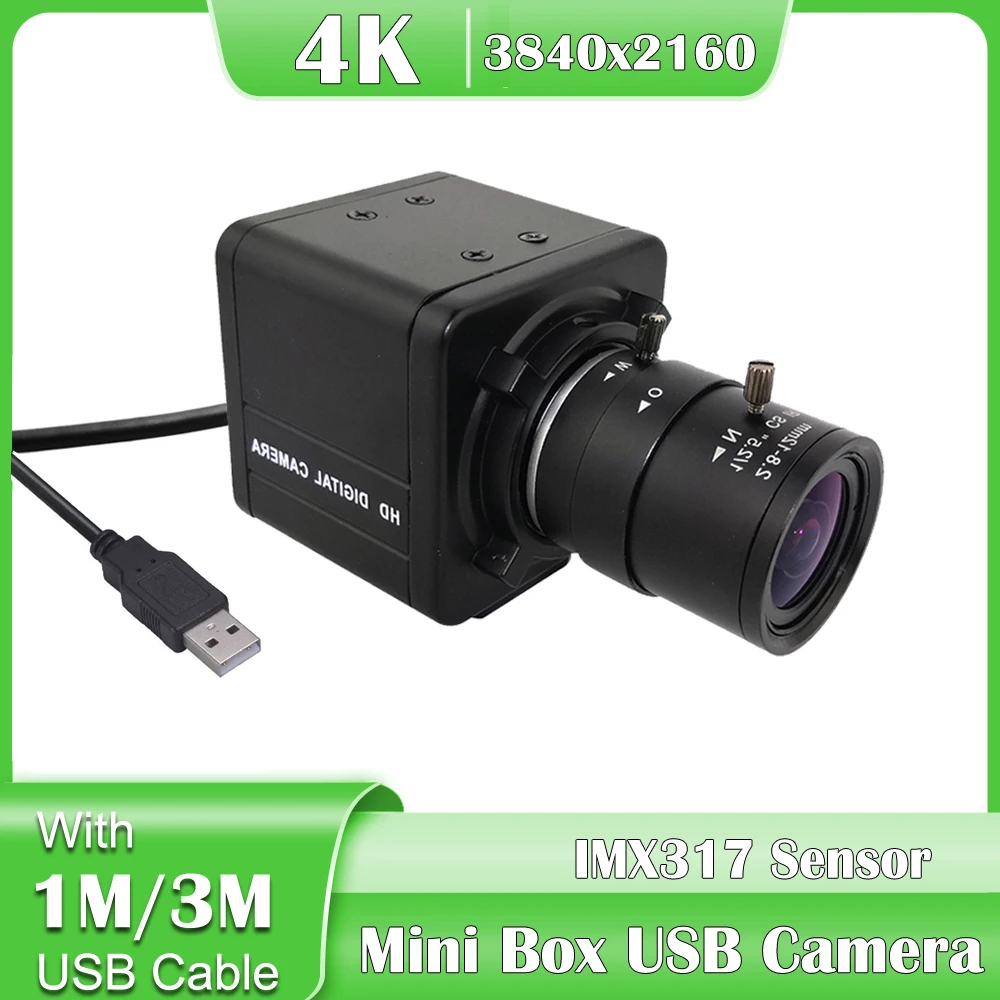 C-mara-Web-HD-4K-30fps-3840-2160-CMOS-IMX317-USB2-0-Mini-Box-con-lente.jpg