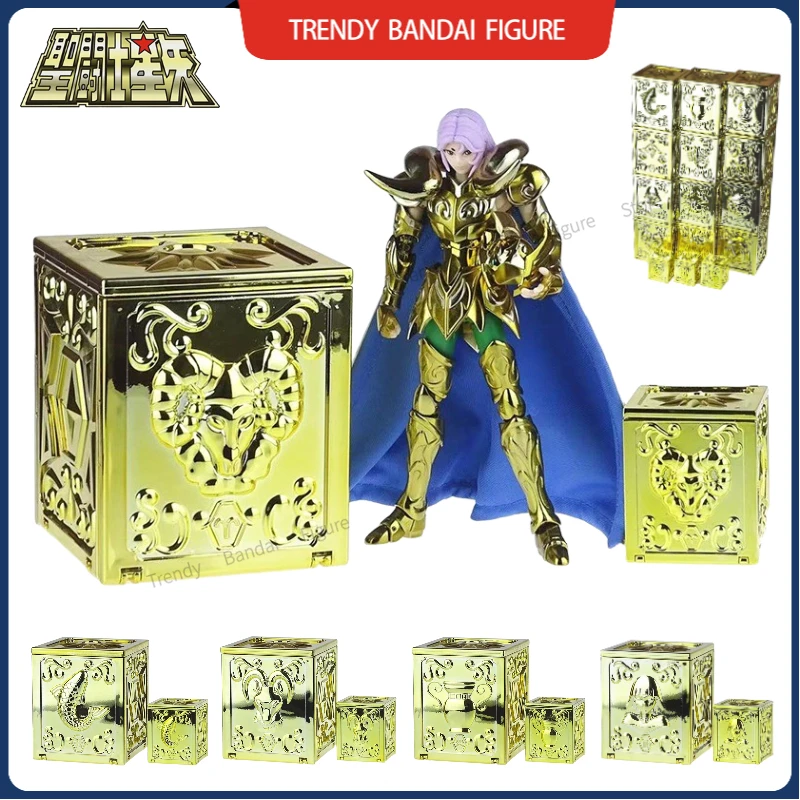 Página inicial da loja Produtos Ítens promocionais Mais vendidos EX ...