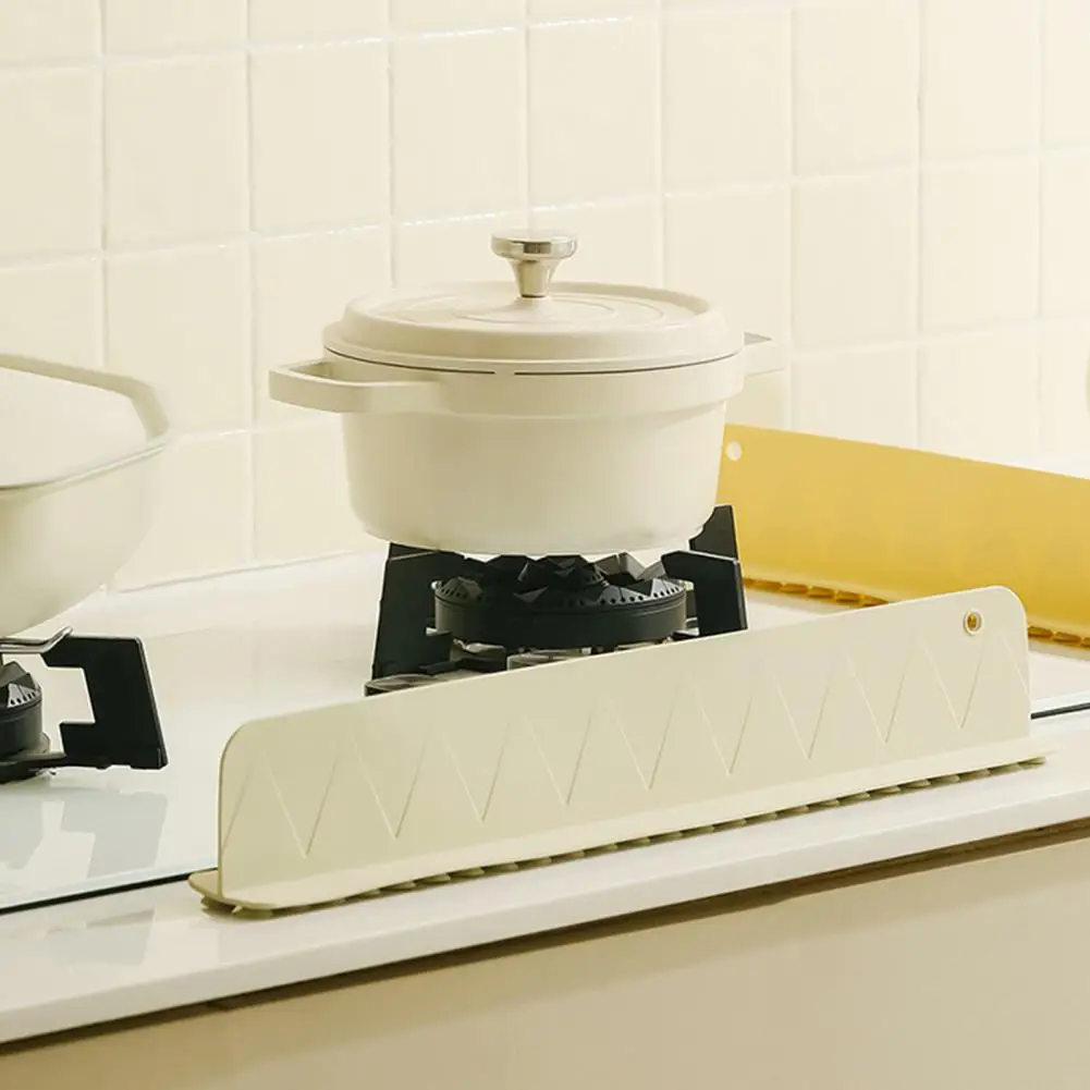 Easy-Cleaning-Sink-Splashback-Reusable-Prevent-Splash-Eco-friendly ...