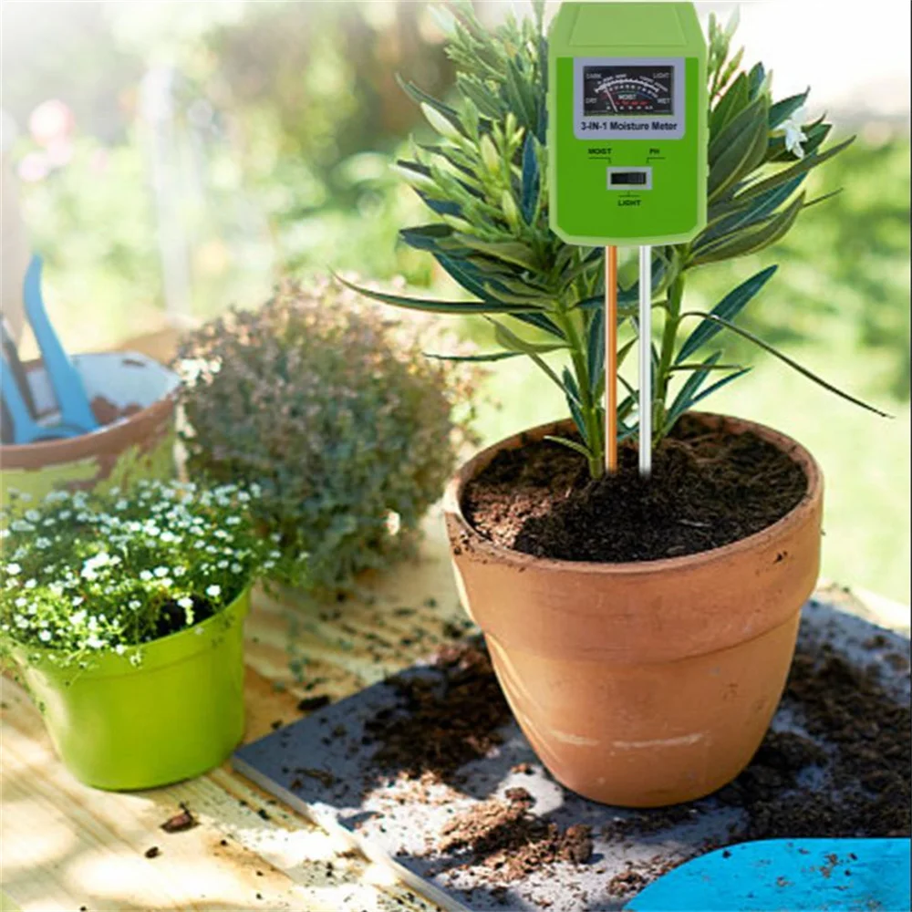 Portable-Digital-Wireless-Three-In-One-Soil-Nutrient-Sensor.jpg