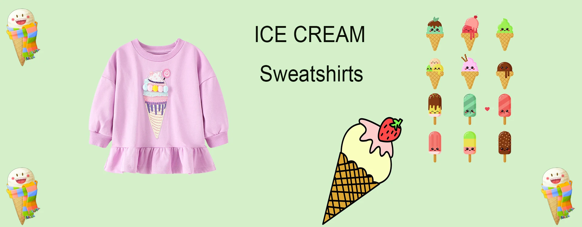 Jumping Meters Kids Clothes Official Store - Amazing products with ...