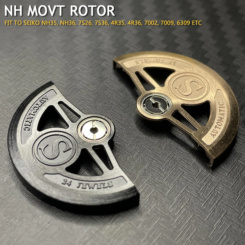 Mod-NH-Oscillating-Weight-Rotor-Compatible-with-NH34-NH35-NH36-NH38 ...