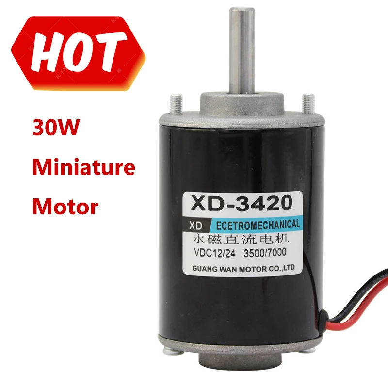 XD-3420-30W-DC-DC-24V-7000-RPM.jpg