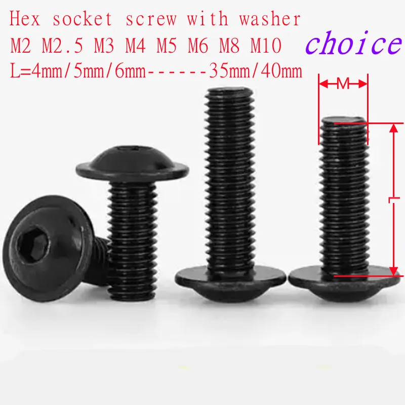 2pcs-50pcs-M2-M2-5-M3-M4-M5-M6-M8-M10-Grade-10-9-black-Hex.jpg