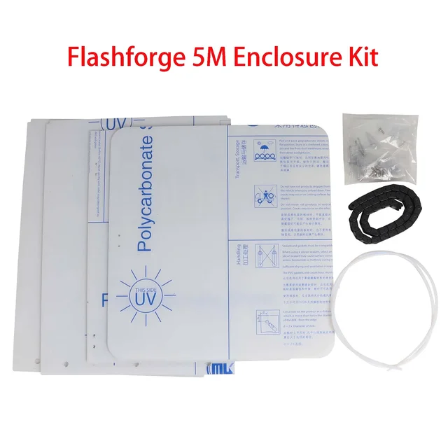 Store Home Products Summer Sale Feedback