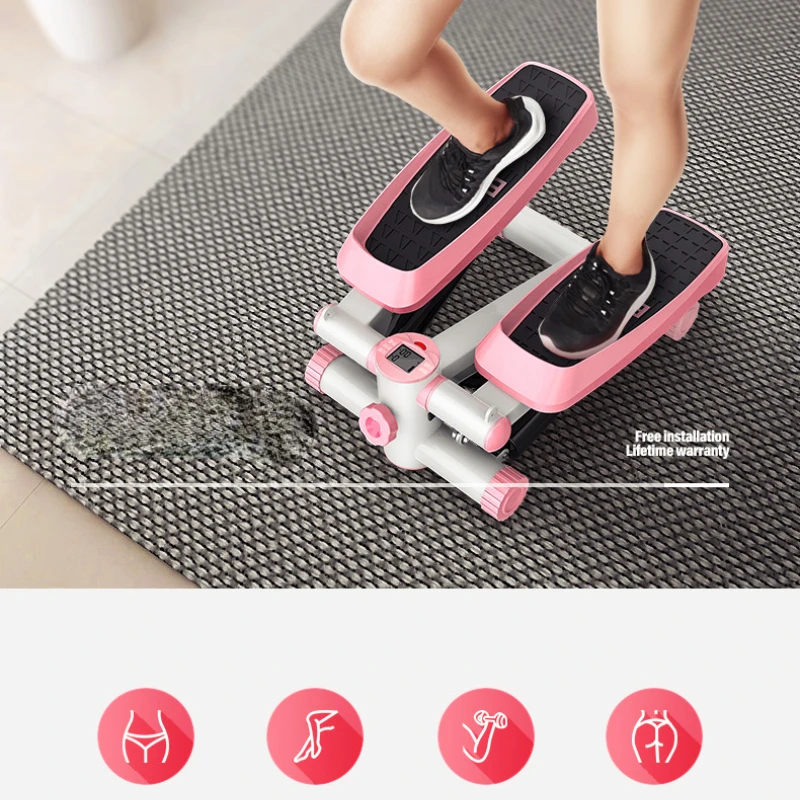 Multi-functional-silent-fitness-pedals-weight-loss-women-s-small ...