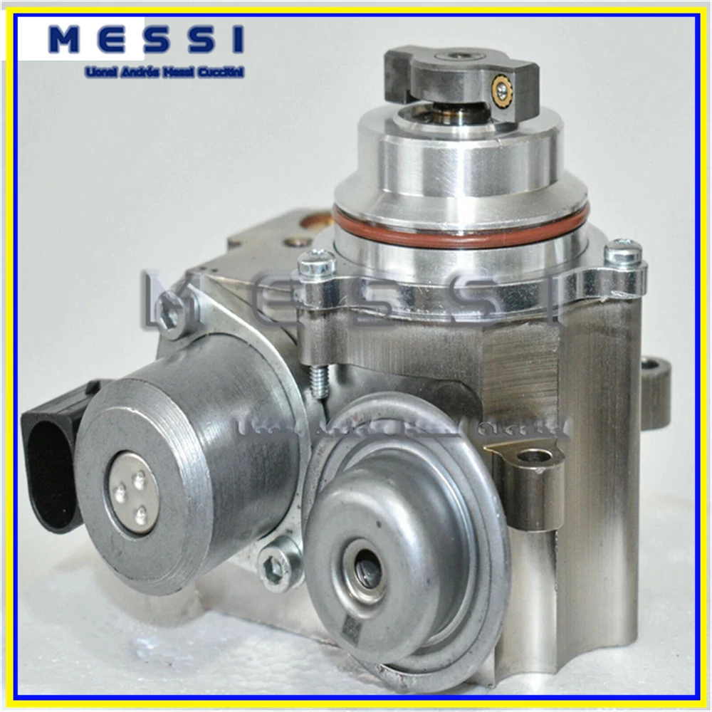 High-Pressure-Fuel-Pump-13517592429-For-BMW-MINI-Cooper-R55-R59-1920RT ...