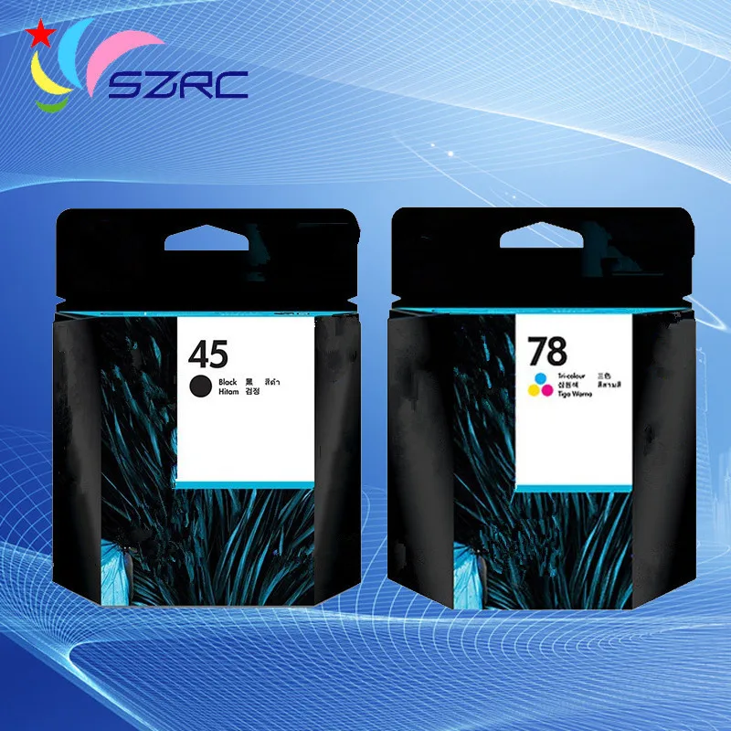 HP 930C 950C 1180C 1220C 6122 9300 P1100 P1215 P1218 G55 G85 G95 K60 ...