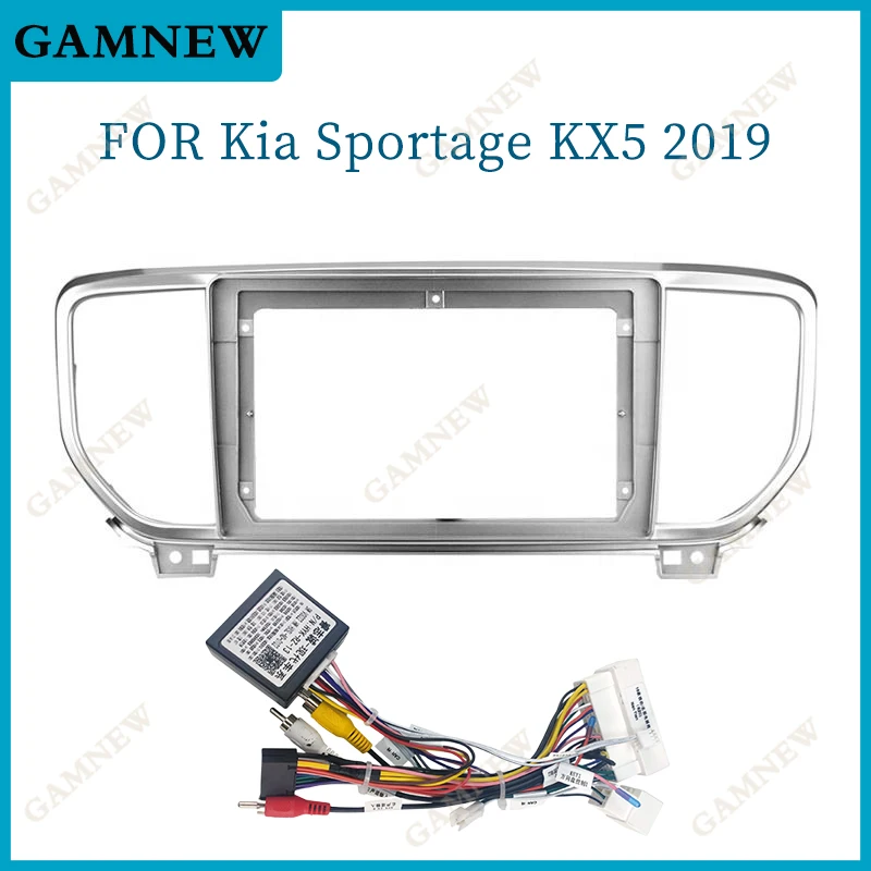 9-Inch-Car-Frame-Fascia-Adapter-Canbus-Box-Decoder-For-Kia-Sportage-KX5-2019-Android-Radio.jpg