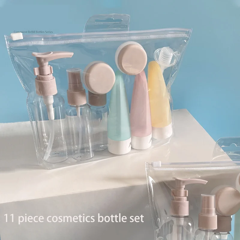 Página principal Productos Comentarios