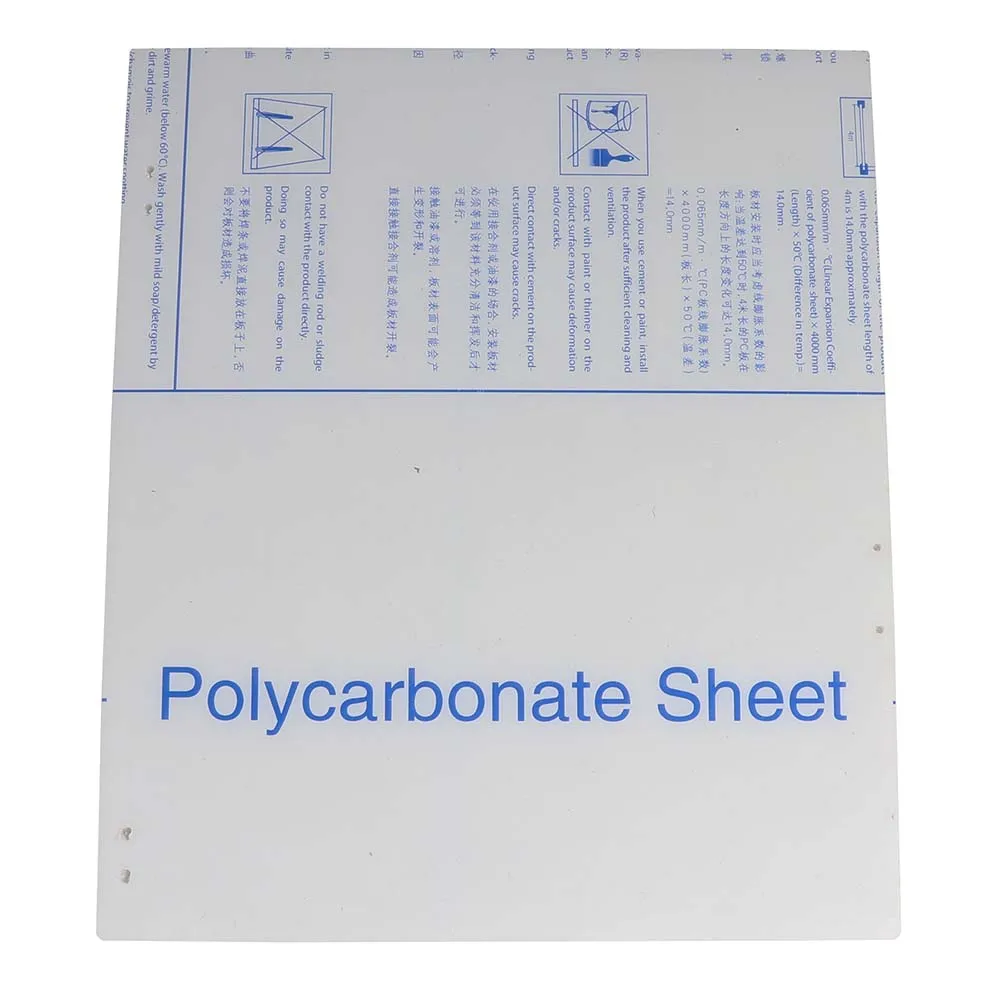 Blurolls Flashforge Adventurer 5M AD5M 3D Printer AD5M DIY Enclosure ...