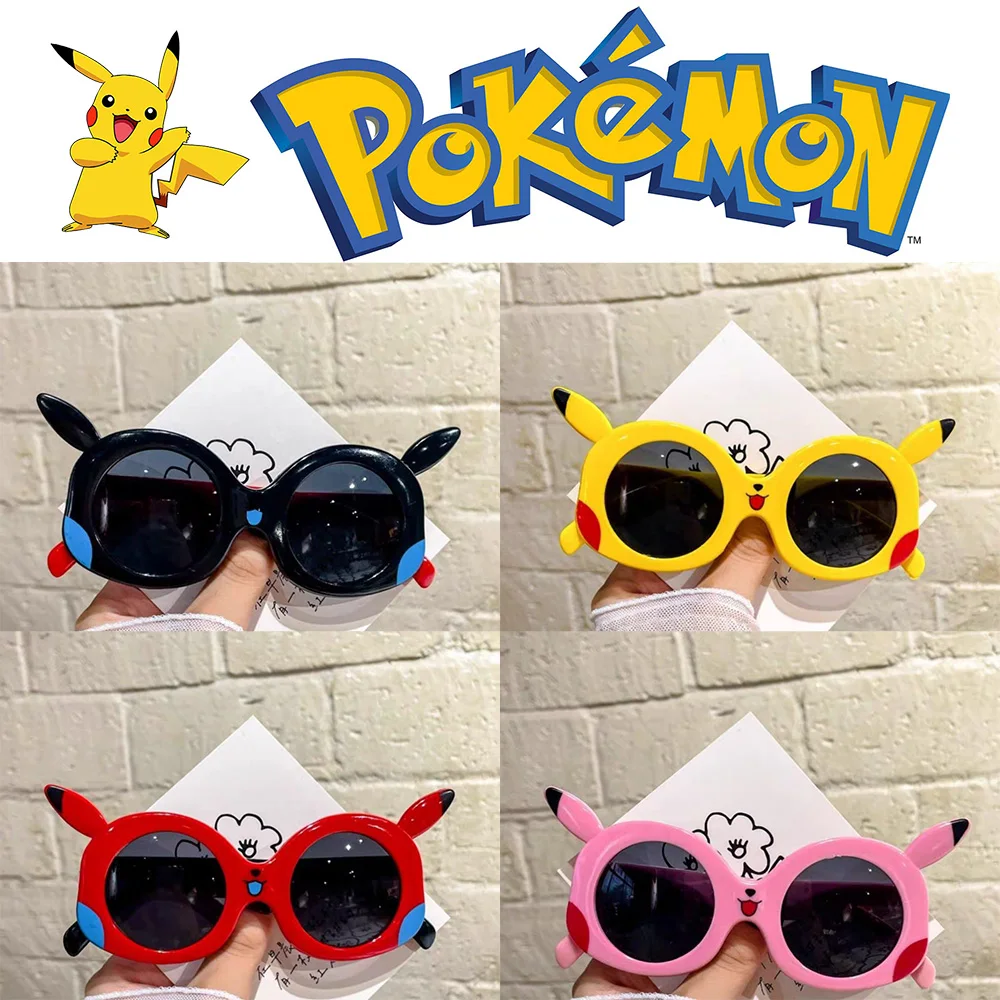 Exploring the Adorable World of Kitten Pokémon: A Guide to Cute Anime ...