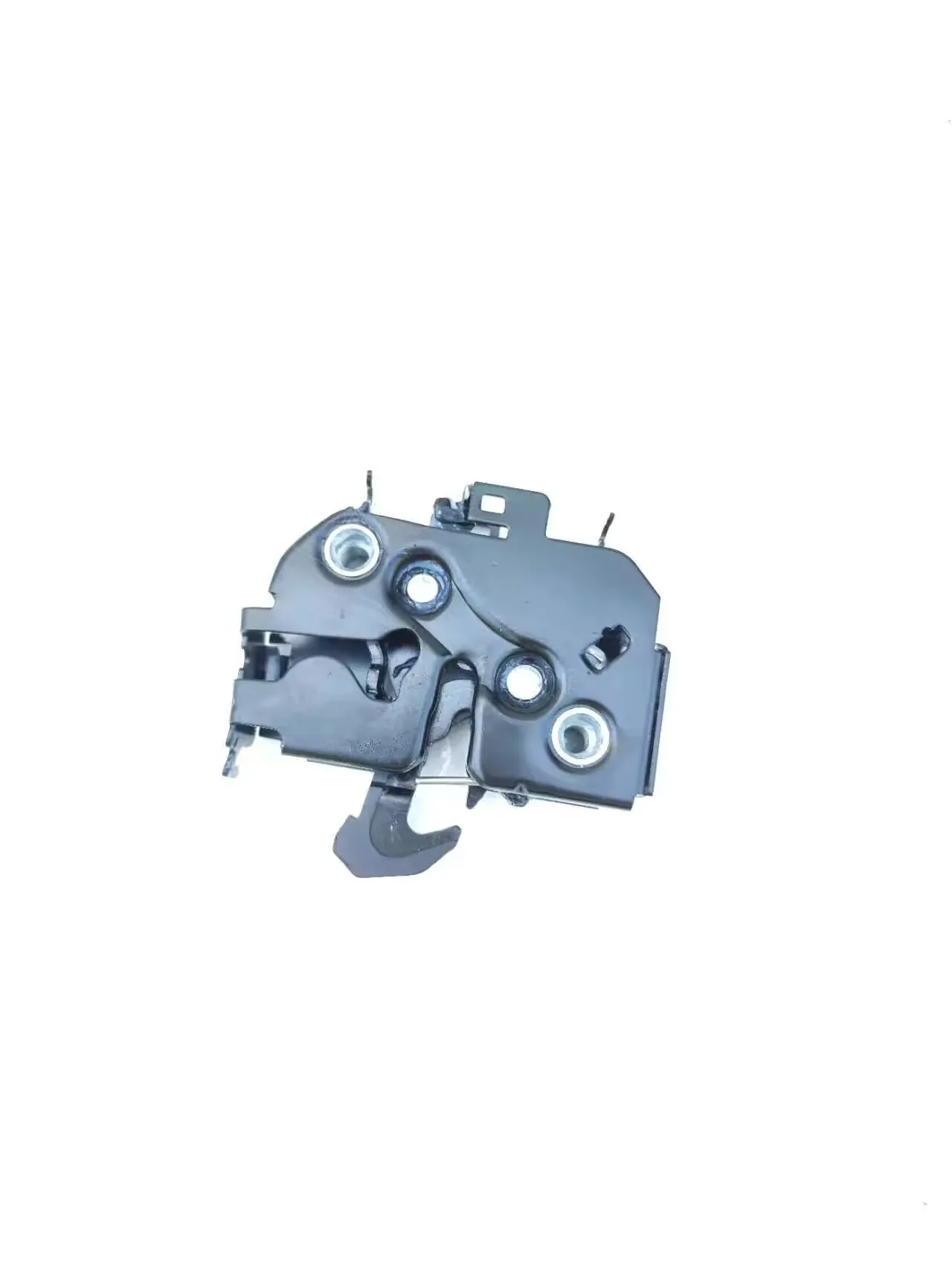 51954796-68247123AA-51954797-68247124AA-68479174AA-Machine-Cover-Lock-L ...