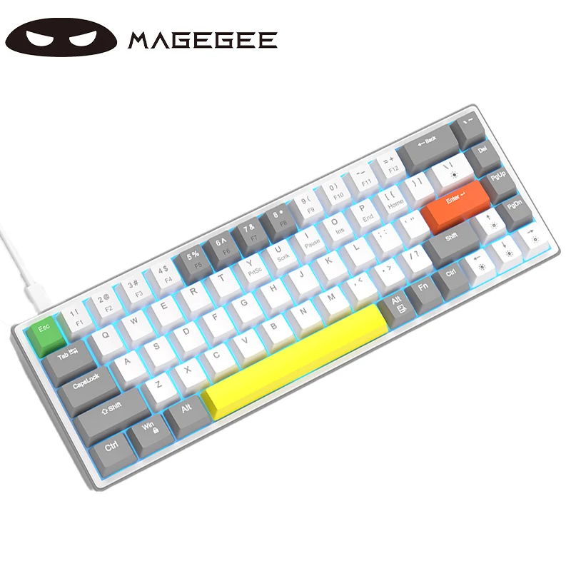 Página principal Productos Comentarios