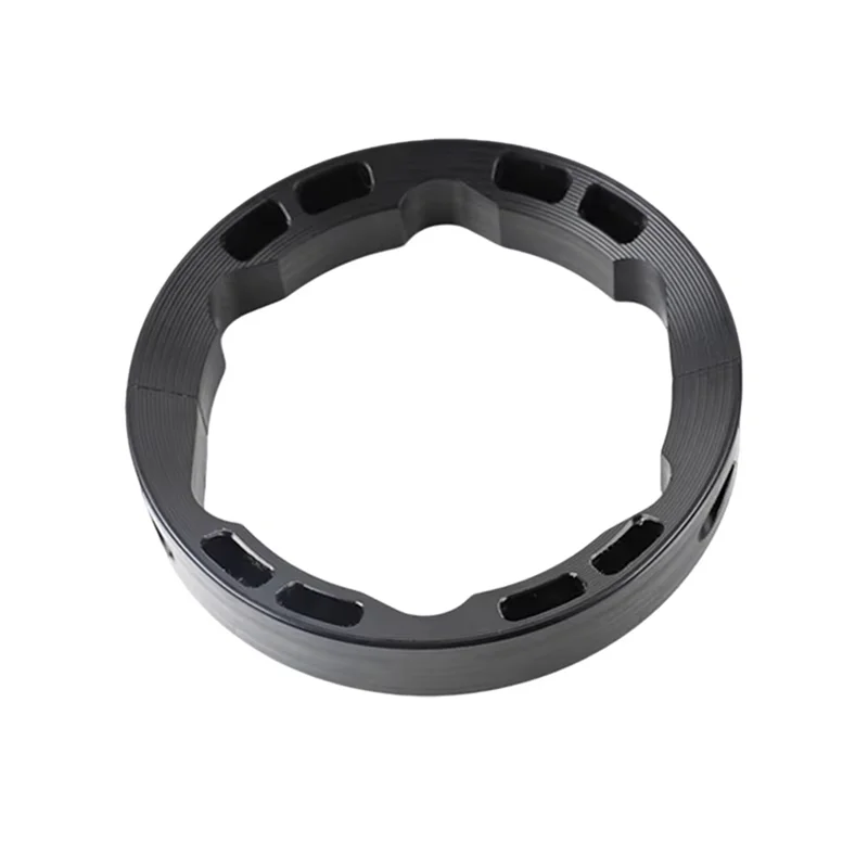 Prominent Motorcycle Chain Protector For Husqwana 2017-2026 GASGAS 2020 ...