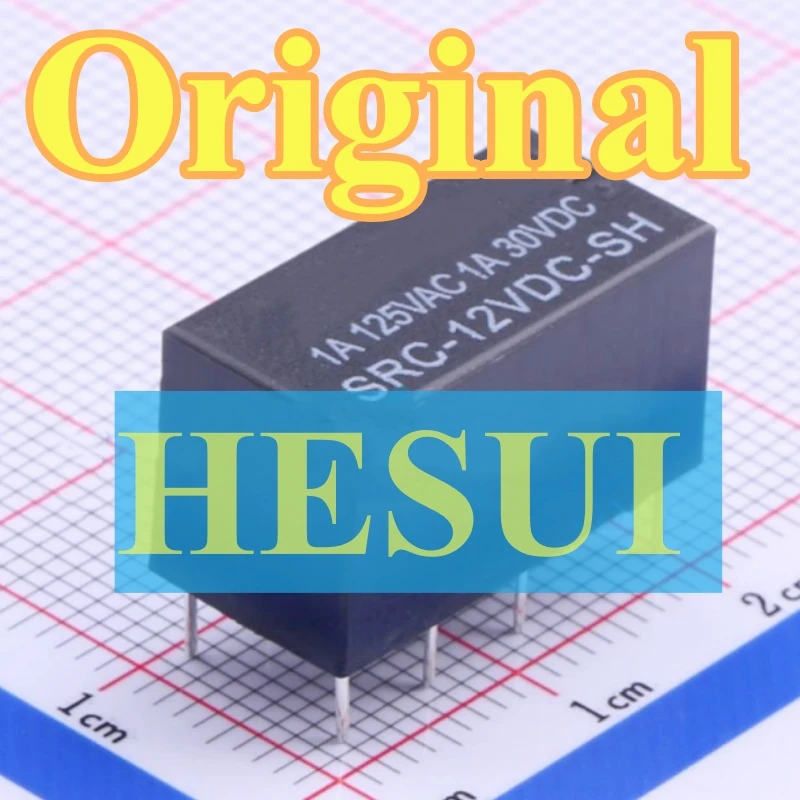 Signal-relay-SRC-12VDC-SH-Original-DIP-10-2x20-6mm.jpg