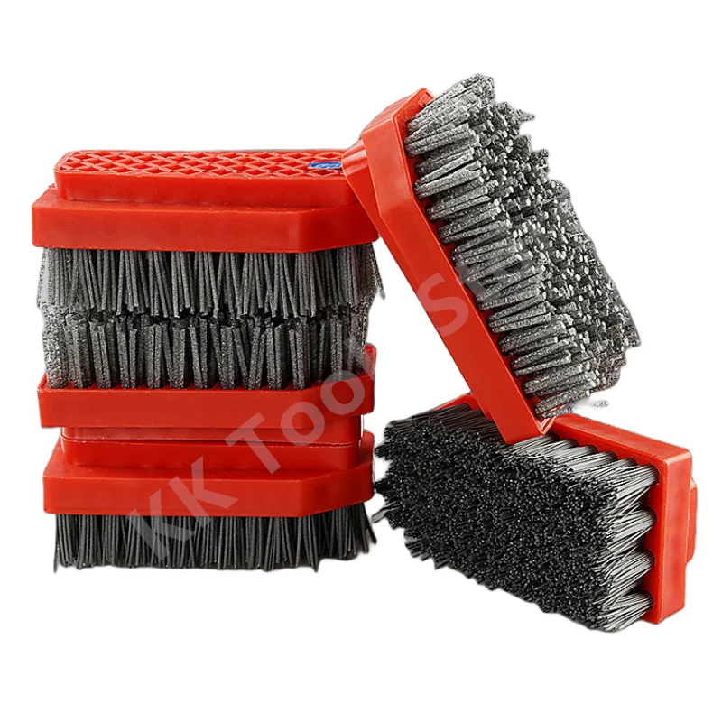 S698507a6c0c340a682ad071fab948a1dw.png