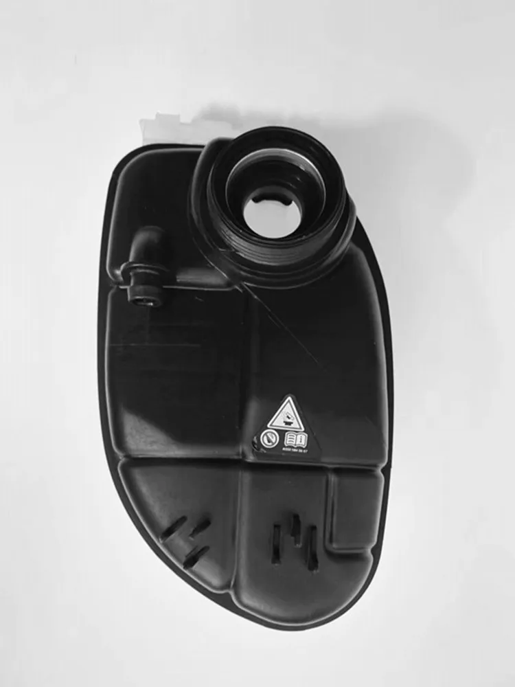 OE-A2465000049-For-Mercedes-Benz-Antifreeze-Coolant-Expansion-Tank ...