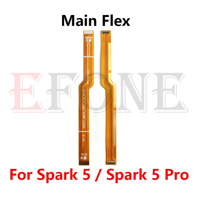 S69853a2f50bd4344aa28306ca907a0dbd.jpg