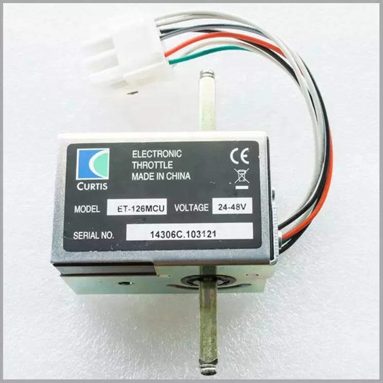 0-5V-Waterproof-Throttle-For-Motor-Controller-ET-126-MCU-24V-48V.jpg