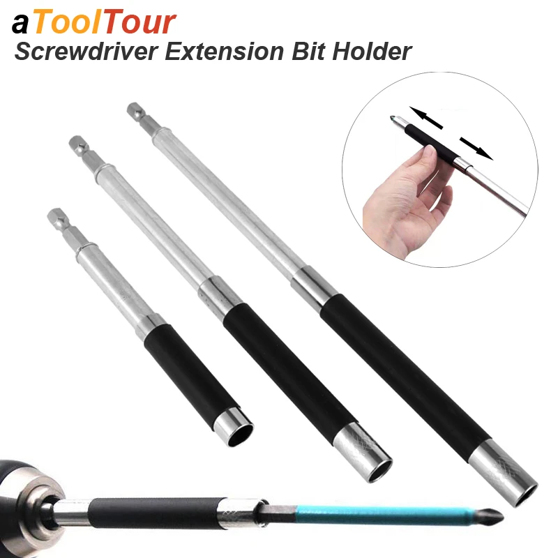 aToolTour Global Store