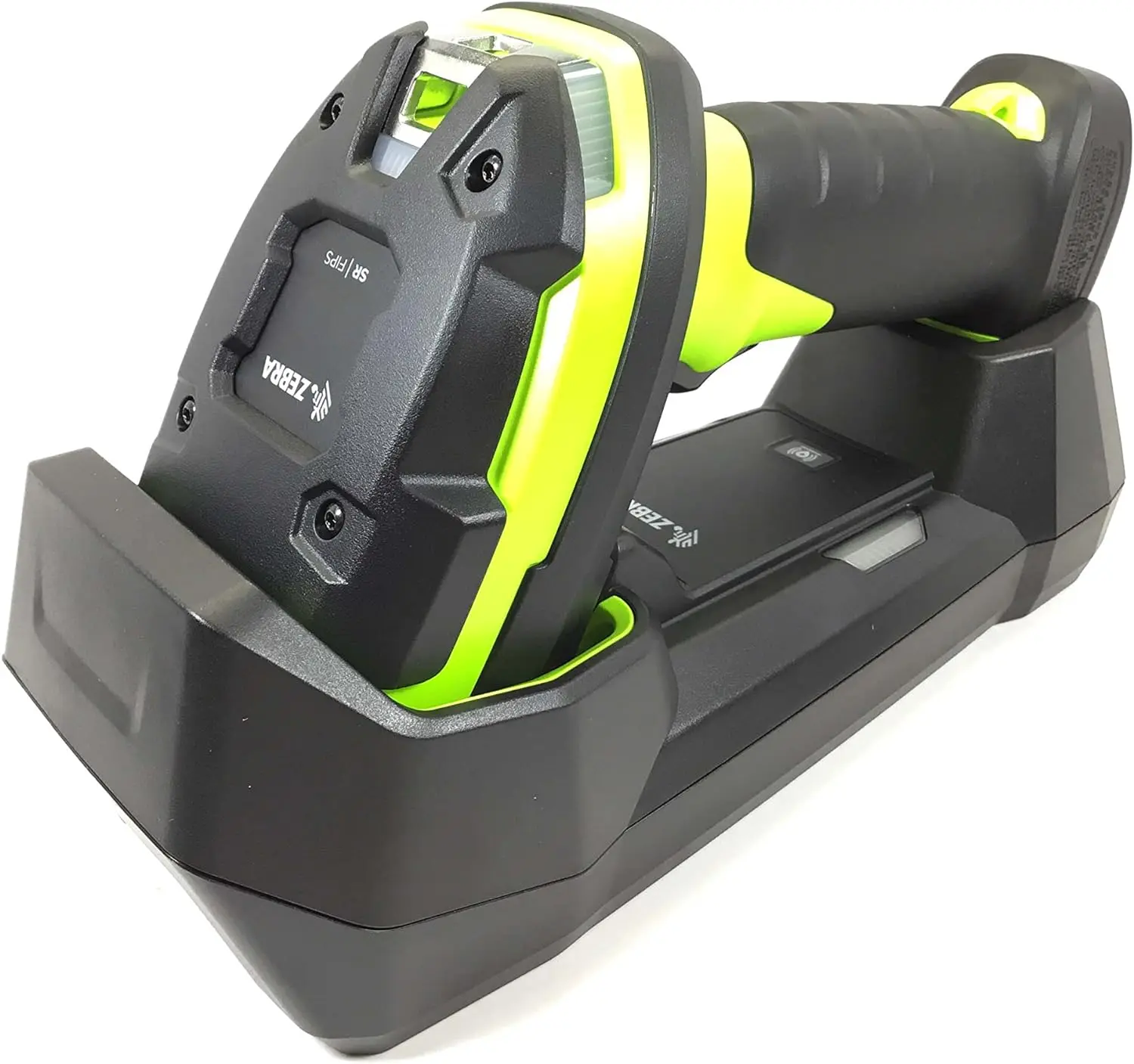 Zebra-DS3678-SR-Series-Cordless-Standard-Range-Kit-1D-2D-Portable ...