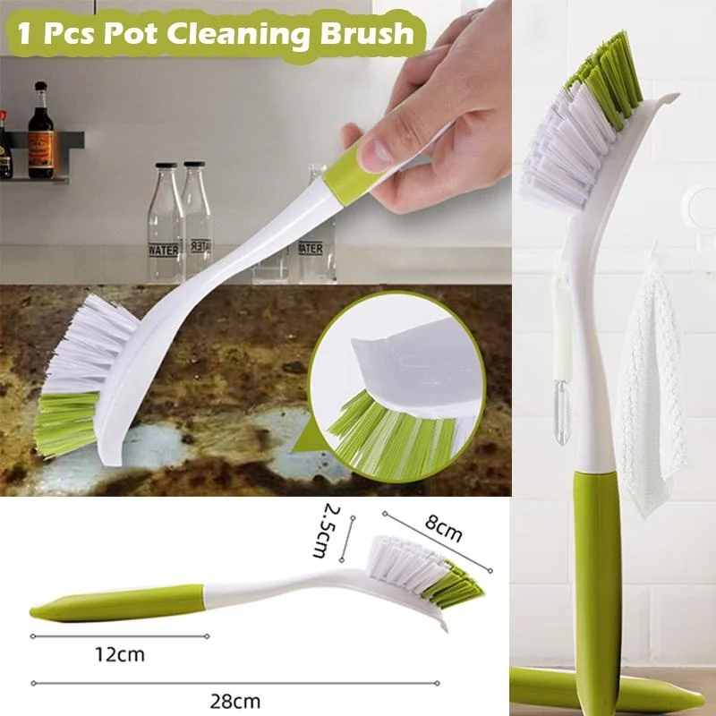 Shop1102820069 Store