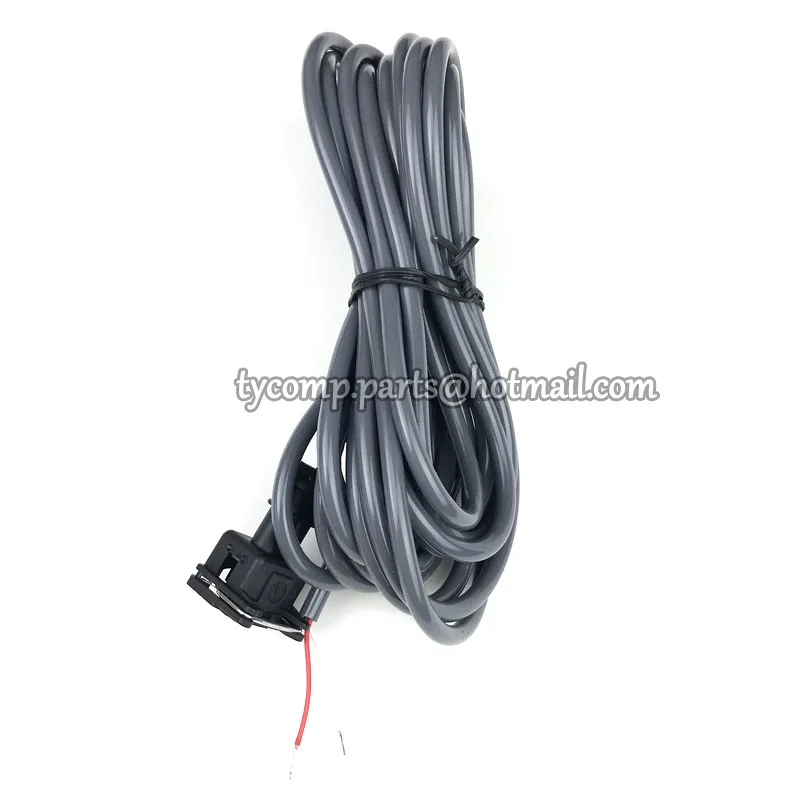1614812603-1614-8126-03-Replacement-Sensor-Cable-with-Adapter-Length-3M ...