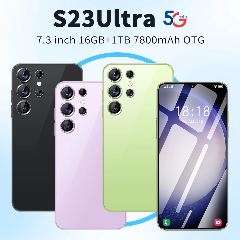 Tel-fono-Inteligente-S23-Ultra-6-8-SmartPhone-Original-con-pantalla-HD-16G-1T-5G-Dual.jpg