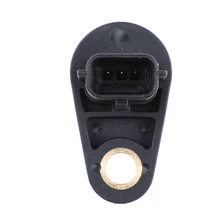 New 23731 JA10B 23731JA10B Fit For Nissan Altima Crankshaft Position ...