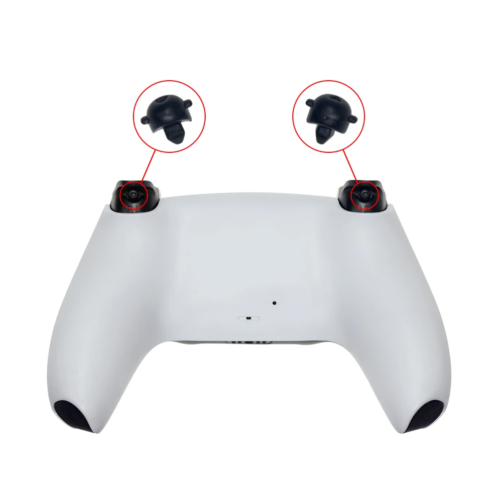 New-Suitable-For-PS5-BDM-020-Key-Set-Game-Controller-2-Generation ...