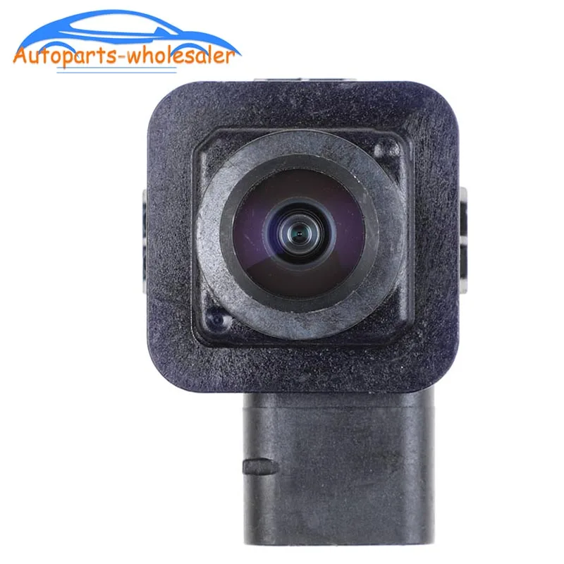 New Rear View Backup Parking Camera EJ32-19G490-AC EJ3219G490AC ...