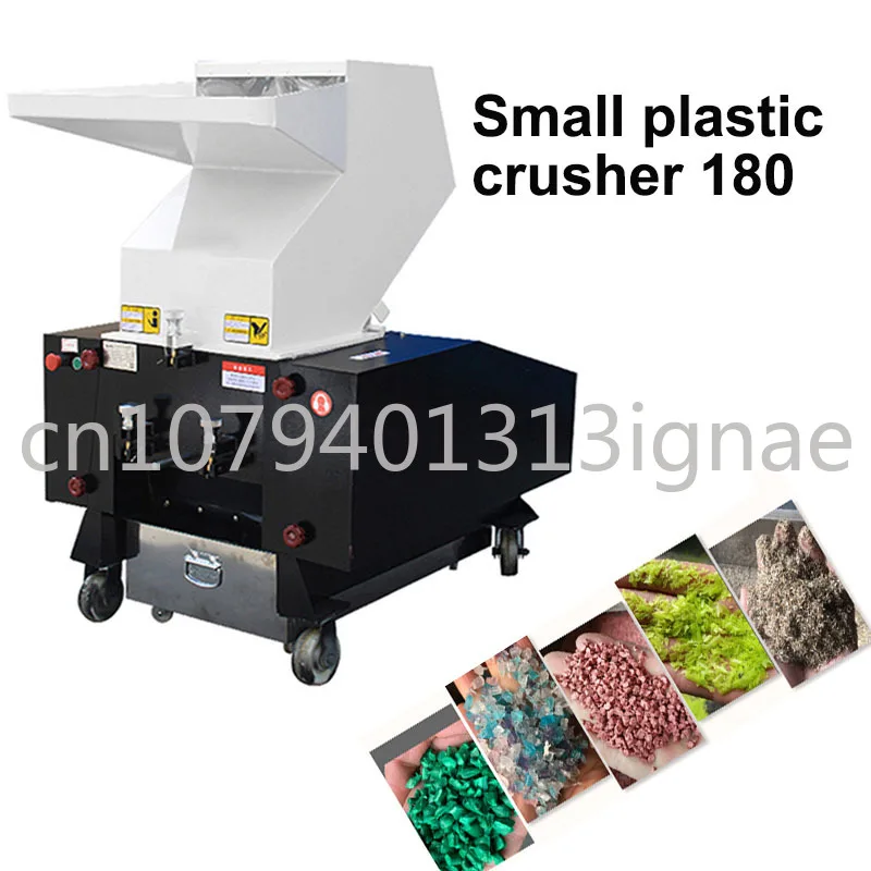 Página principal Productos Comentarios