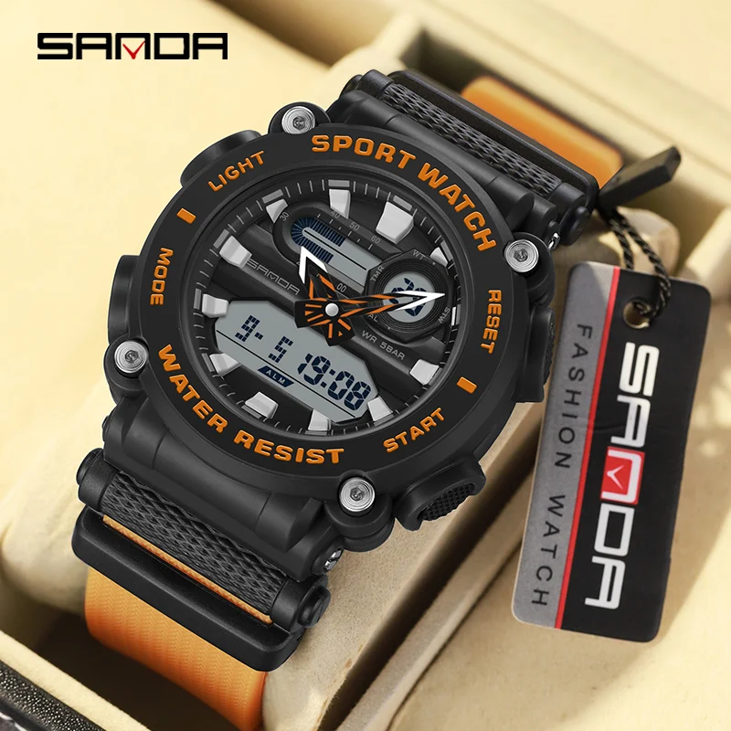 S6987d401def2498db9ab767200f6ed1fq.jpg