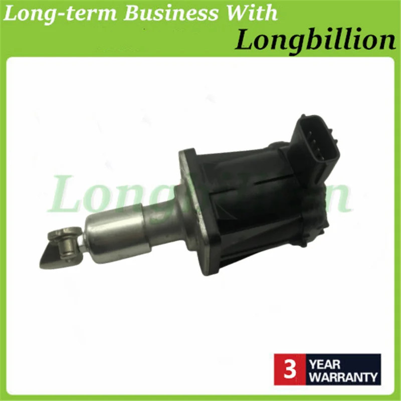 New-Turbo-Electric-Actuator-Solenoid-Valve-for-Hino-N04C-Engine-OEM ...